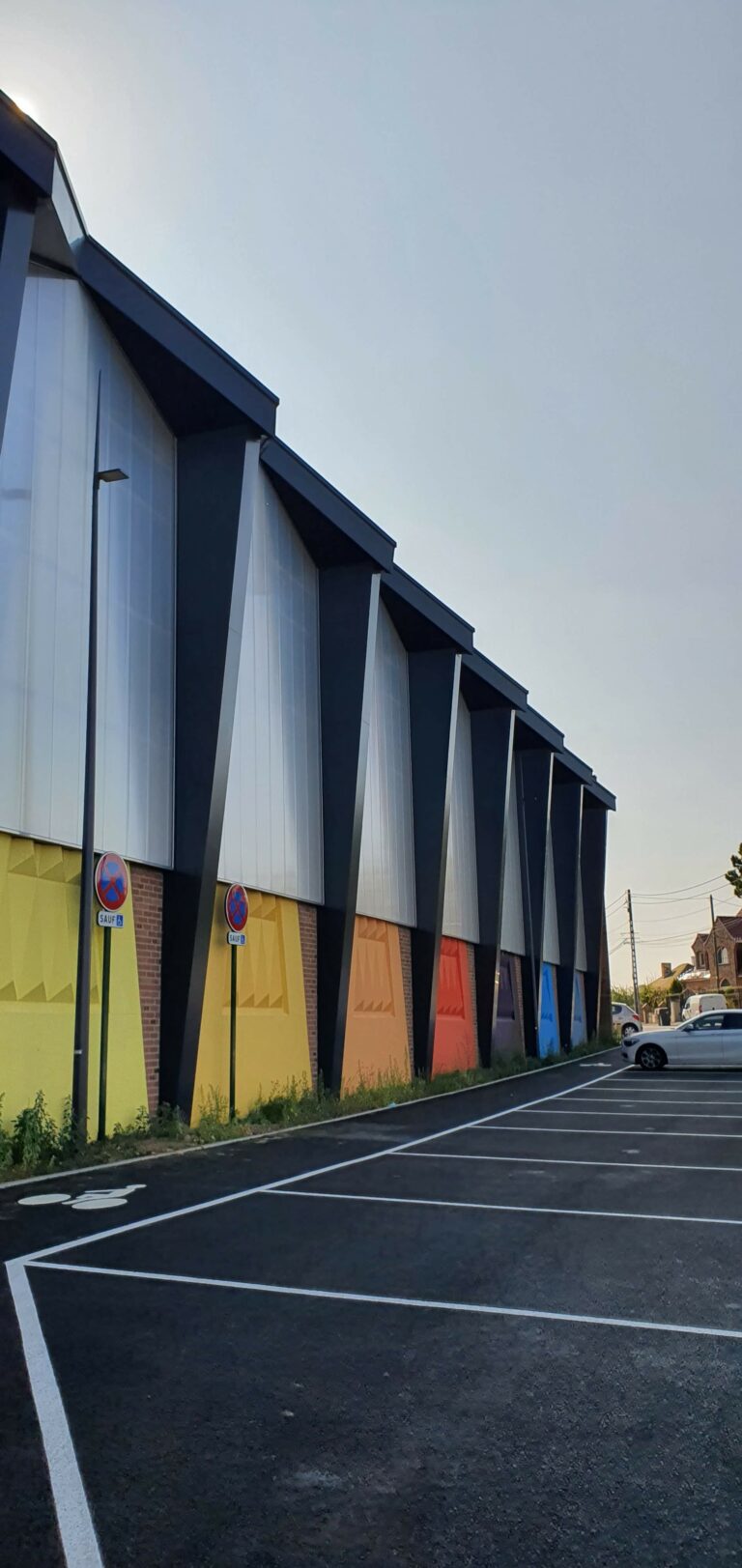 Angres – FR – Lolita R – Chrysalis