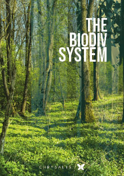 Documentation – Chrysalis