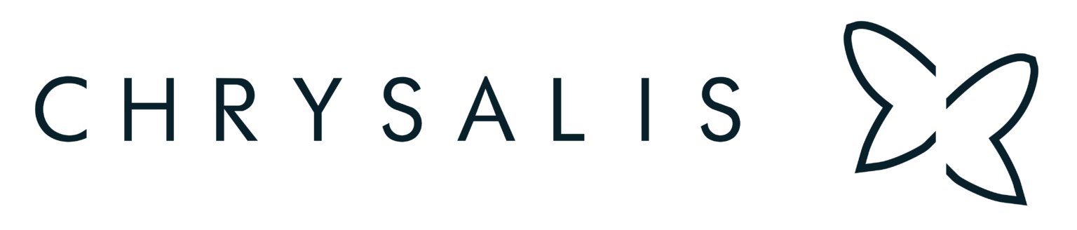 Zoom sur l’éclairage BioDiv par Chrysalis, présent sur le village Olympique – Chrysalis