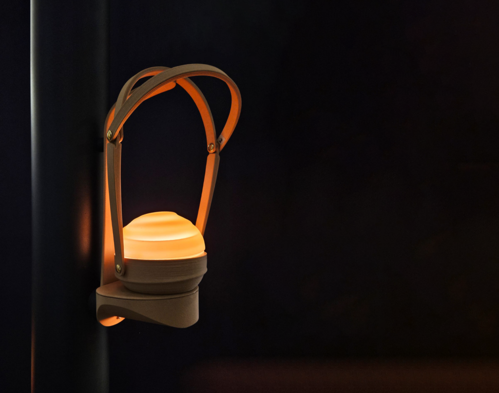 Documentation – Chrysalis